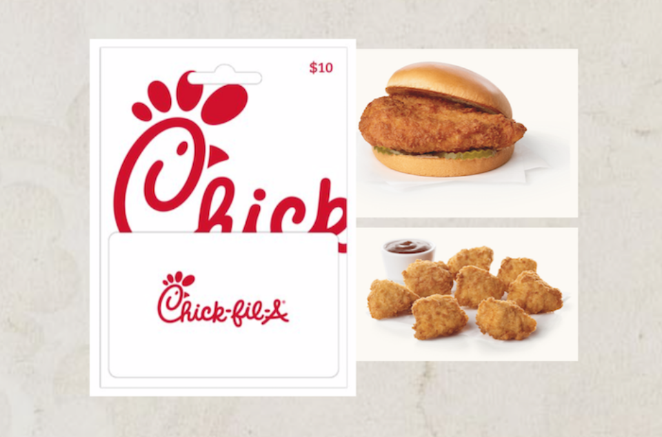 Giveaways USA Today Bestselling Author Tamera Alexander