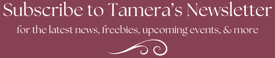 Tamera Alexander the bestselling Christian historical romance author